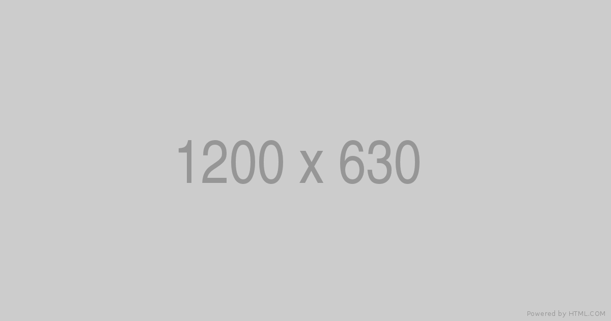 How To Export A Zone File From Aws Route 53 In Bind Format Security And Privacy Blog